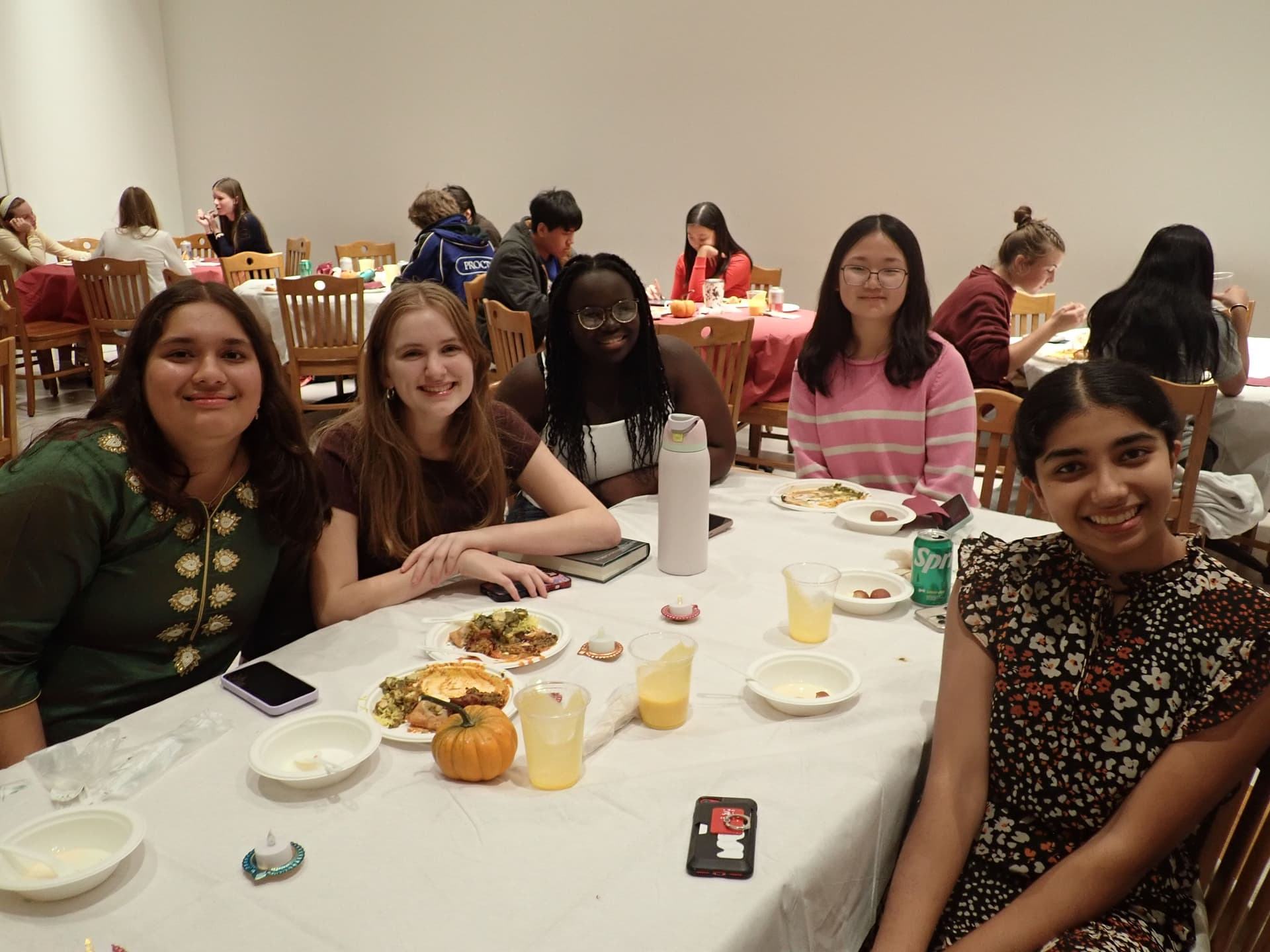 The Exonian | Phillips Exeter Academy